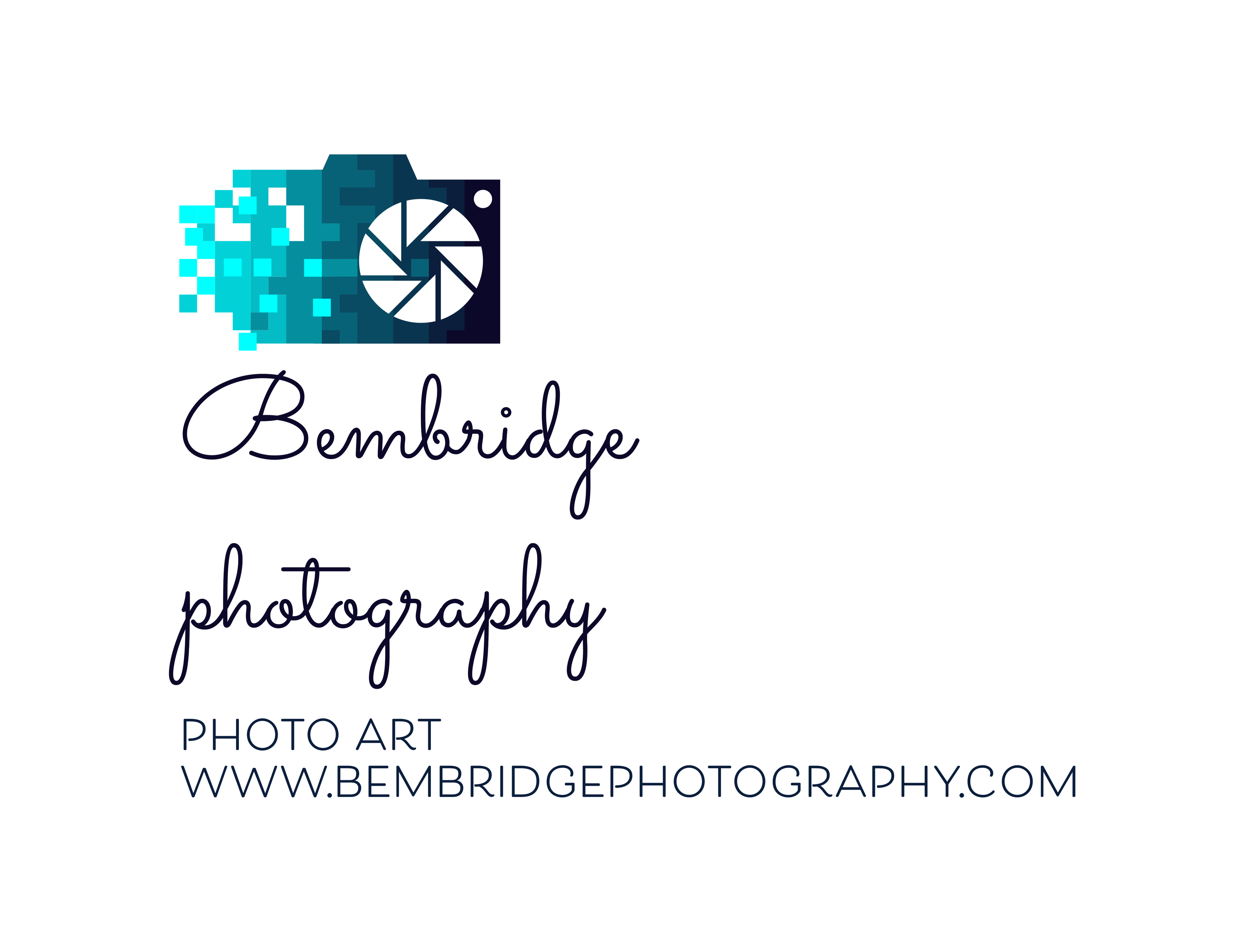 WWT Wetland Centres Wildlife Prints | British Waterfowl & Birds ...